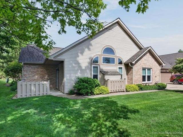171 Canterbury Ct Unit 171, Bloomingdale, IL 60108