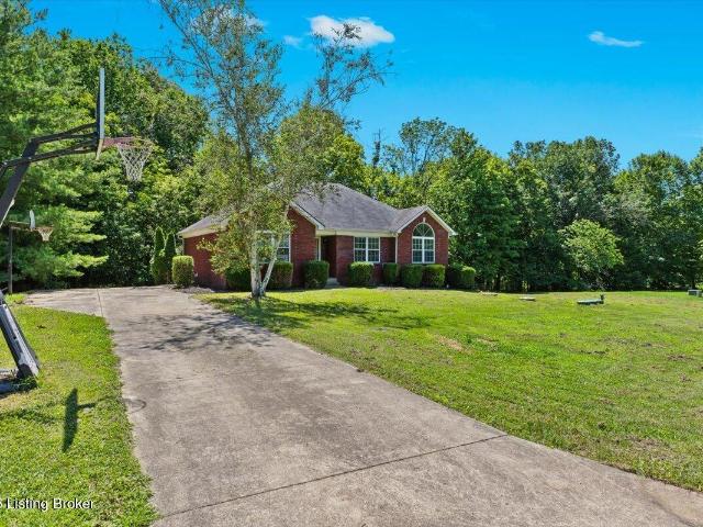 171 Cardinal Ct