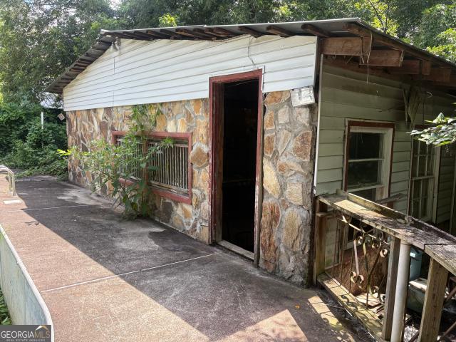 171 Carter Circle