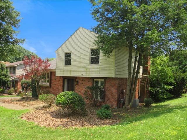 171 Cassia Dr