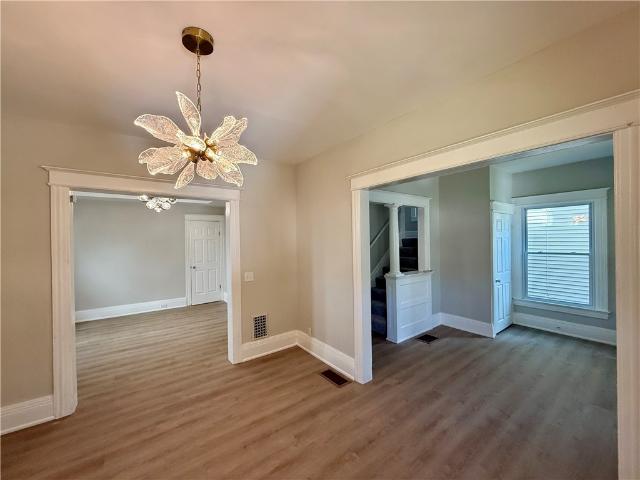 171 Cedarwood