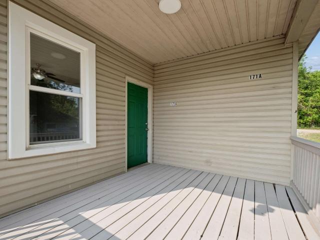 171 Cedar Grove Rd