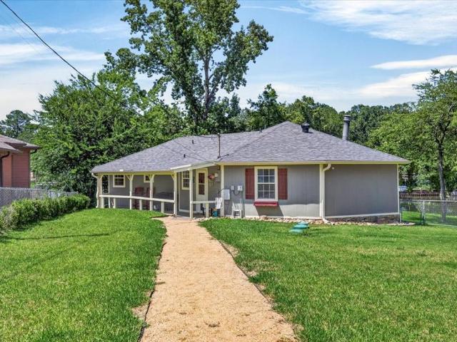 171 Cedar Elm Road