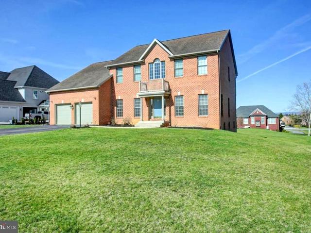 171 Celestial Terrace
