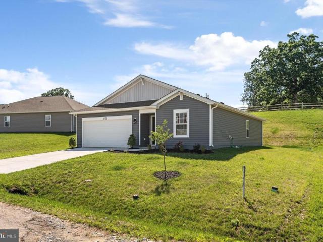 171 Centergate Drive