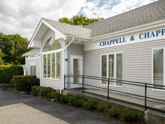 171 Chase Road 2