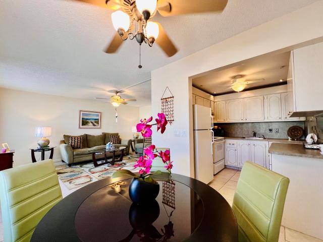 171 Chatham I, West Palm Beach, FL 33417 | MLS #R11157 | Compass
