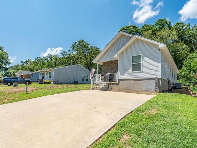 171 Chelle Street