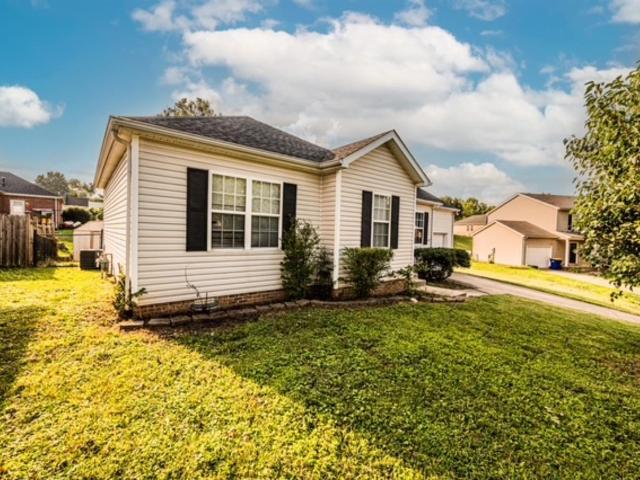 171 Chipley Court