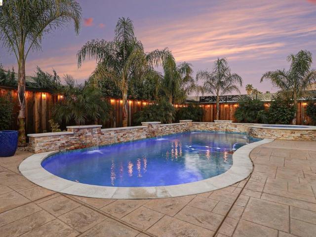 171 Cider Cir