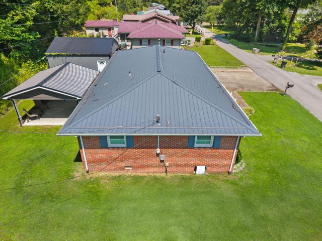 171 Clark Drive