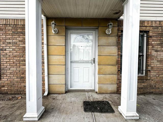 171 Clifford St # 1