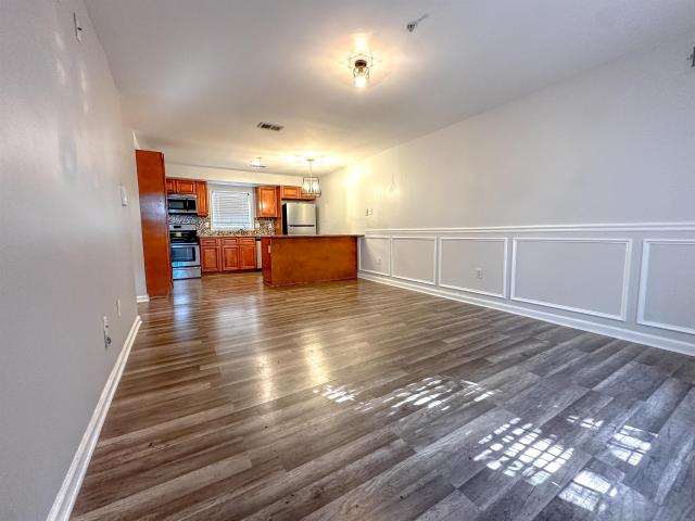 171 Clifford St # 1