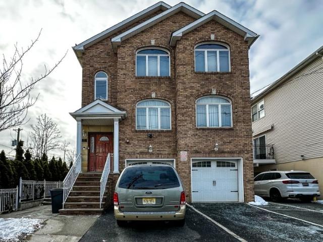 171 Clifford St, Unit 1, Newark City, US, NJ