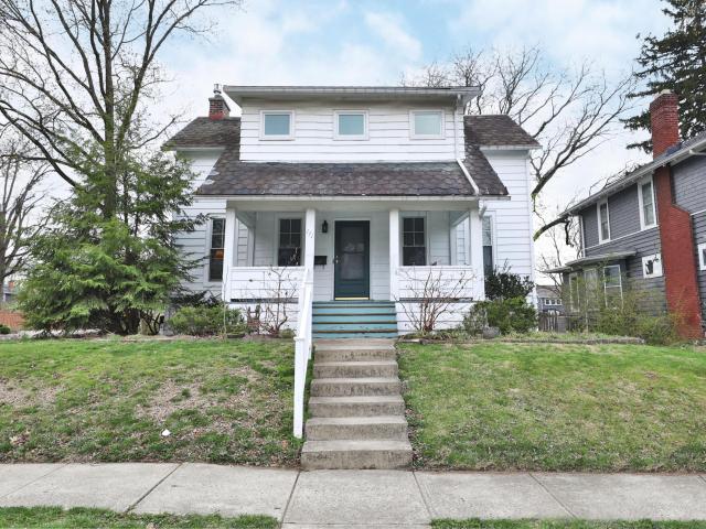 171 Clinton Heights Avenue