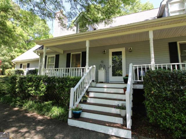 171 Crystal Creek Drive