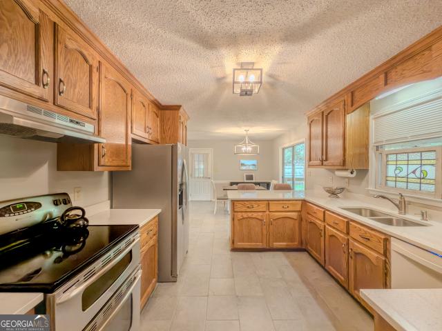 171 Crystal Creek Drive