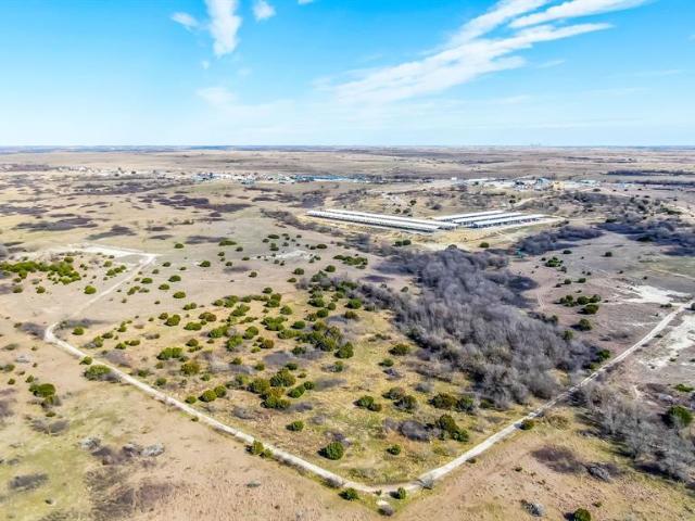 171 Cresson, TX 76035 | MLS #21048 | Compass