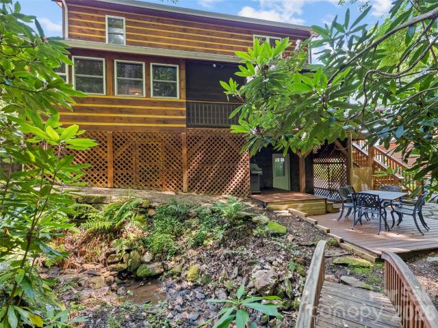 171 Cripple Creek Drive