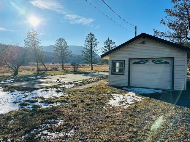 171 Cronk Ln, Roxbury, NY 12434 | MLS #R1655