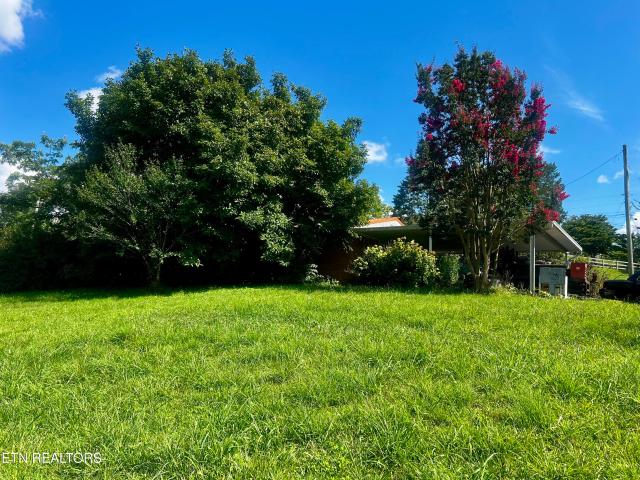 171 Cumberland Rd