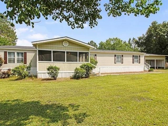 171 Cypress Bay Loop Rd, Pembroke, GA 31321