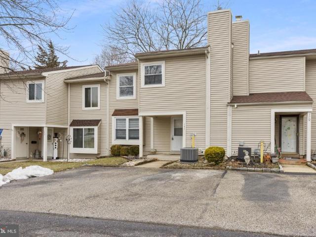 171 Cypress Court