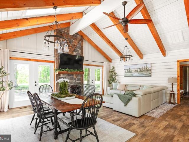 171 Amberwood Lane