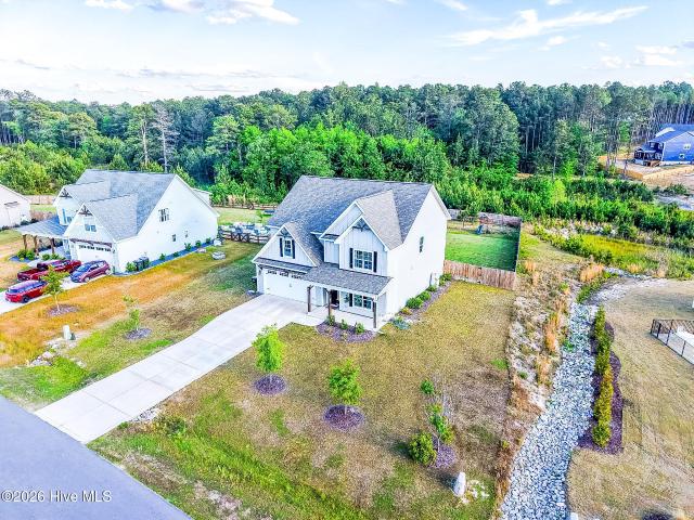 171 Amelia Drive