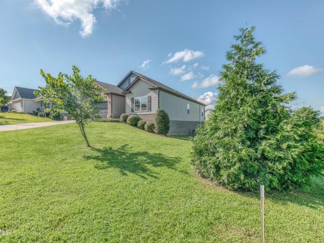 171 Anderson Road