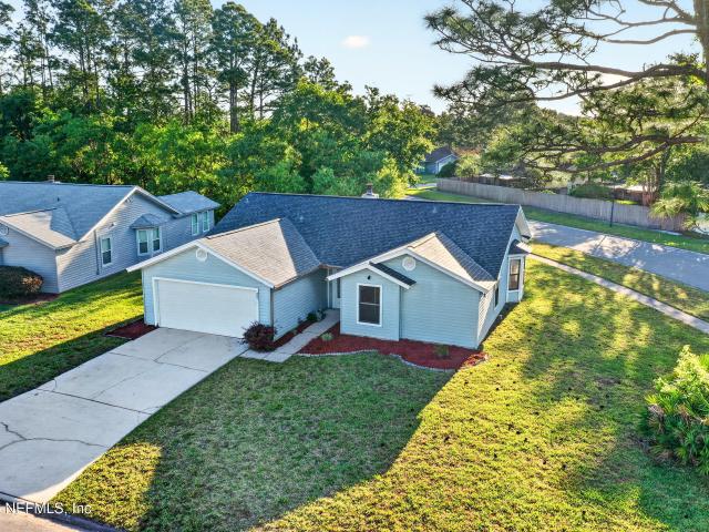 171 Annandale Dr E, Jacksonville, FL 32225 | MLS #2141