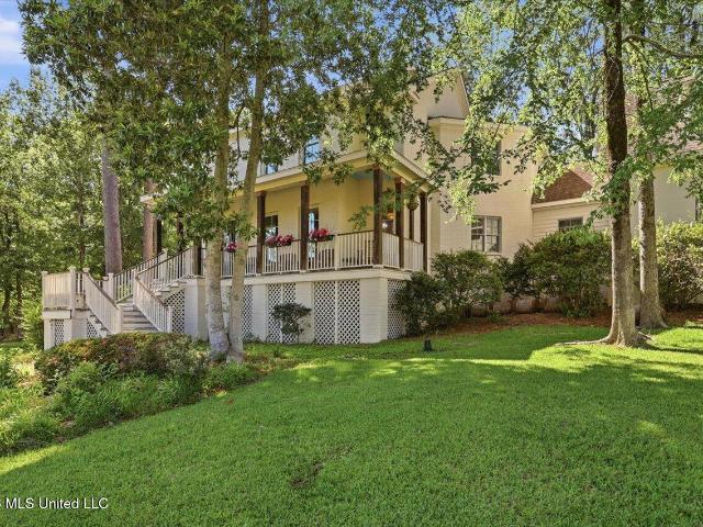171 Annandale Parkway