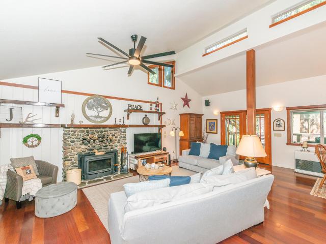 171 Airport Road