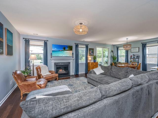 171 Airy Drive