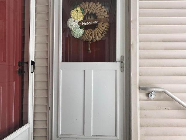 171 Applegate Lane Unit 171