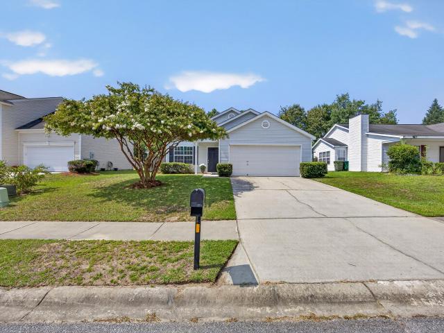 171 Arthurdale Drive