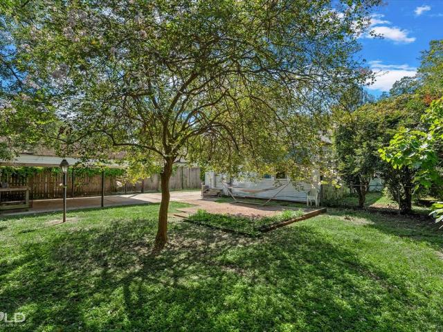 171 Archer Avenue