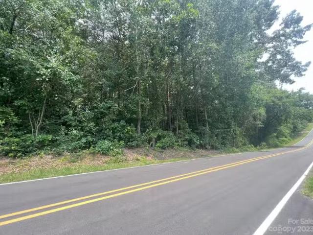 171 Arlie Loop, Statesville, NC 28677 MLS 4050399