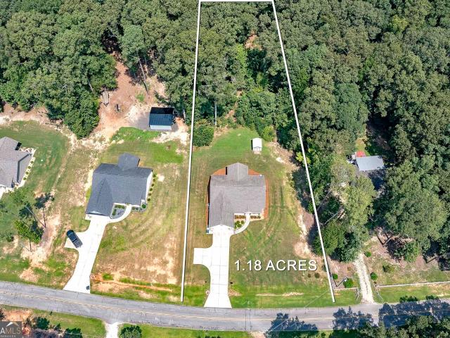 171 Arrow Point Road
