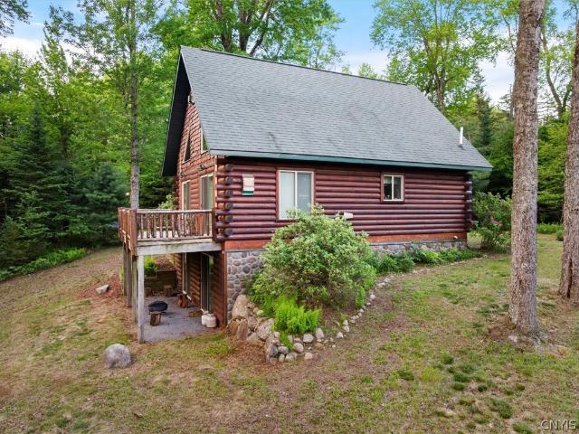171 Ash Creek Road
