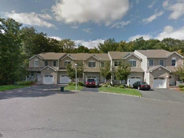 171 Autumn Ridge Rd