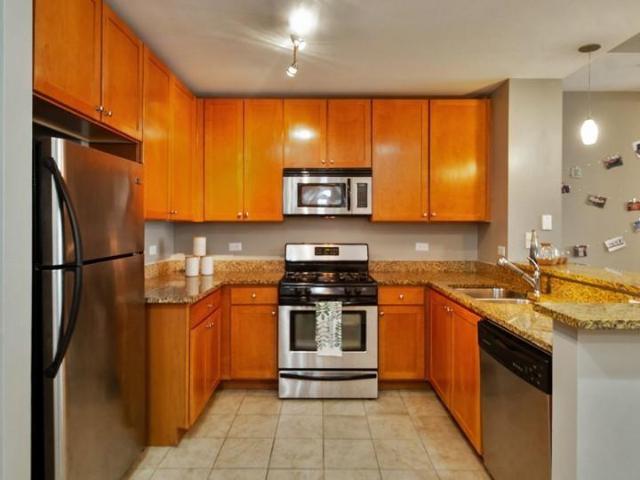 171 Auburn Ave NE, Unit 530, Atlanta, GA 30303 | MLS #7309 | Compass
