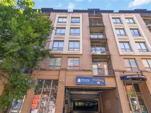 171 Auburn Avenue 527