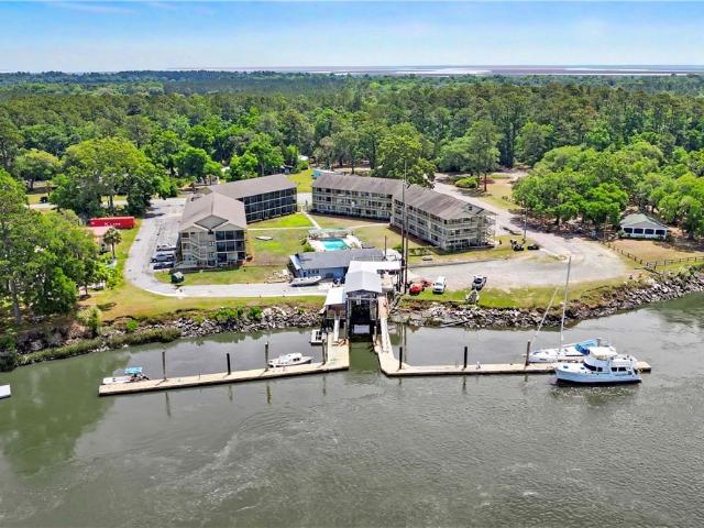 171 Azalea Road