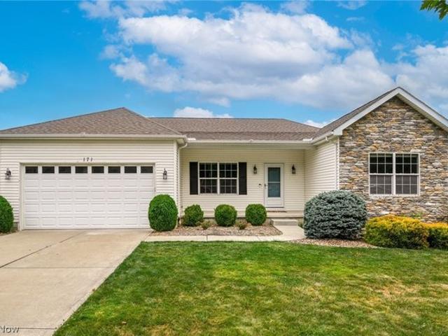 171 Boulder Blvd, Peninsula, OH 44264