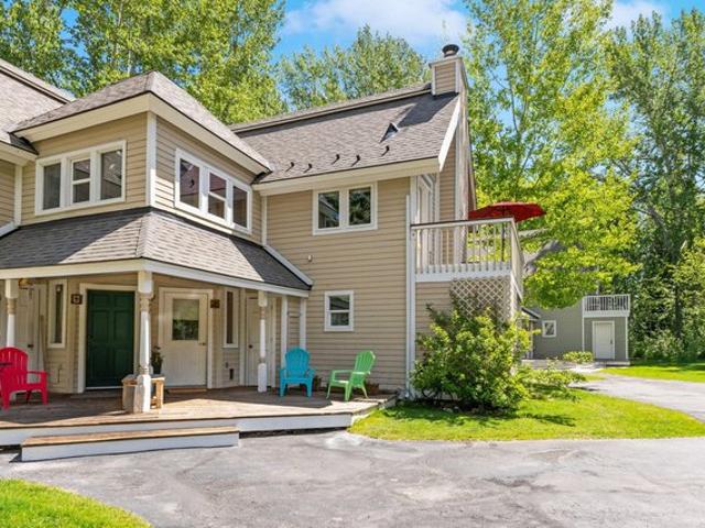 171 Bordeaux St Unit 2, Ketchum, ID 83340