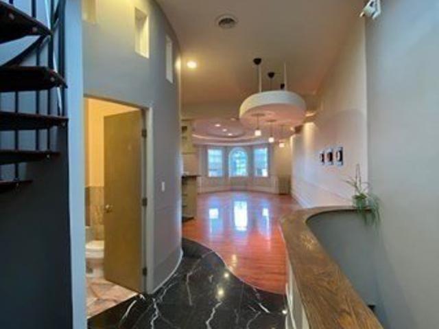 171 Beacon St Unit Ph, Boston, MA 02116