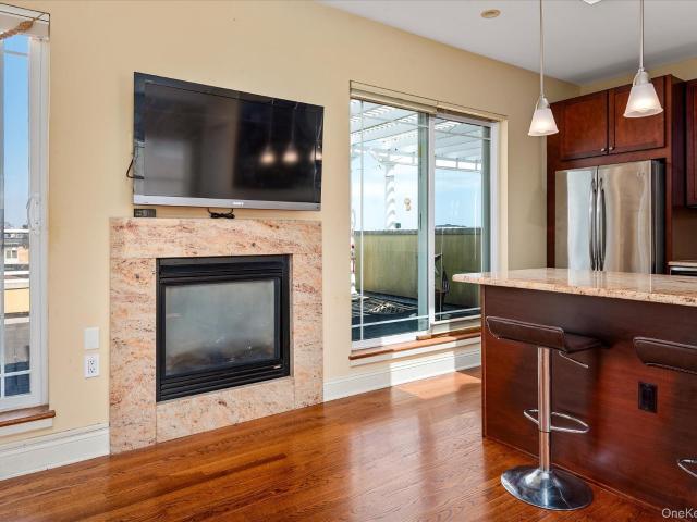 171 Beach 100th Street, Unit 9C