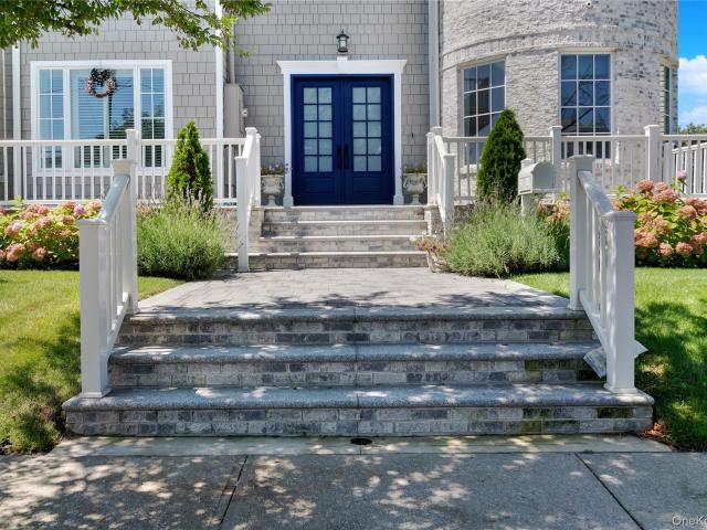171 Beach 148th Street