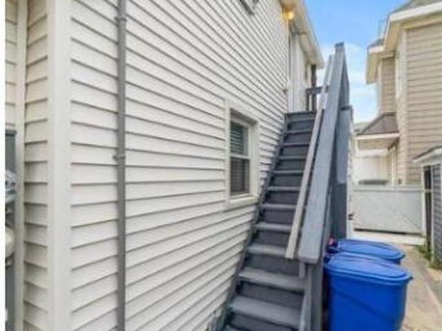171 Beachfront Unit 3